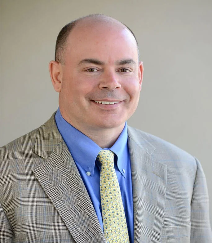 OUR ADVISER — Eagle Point Institutional Income Fund