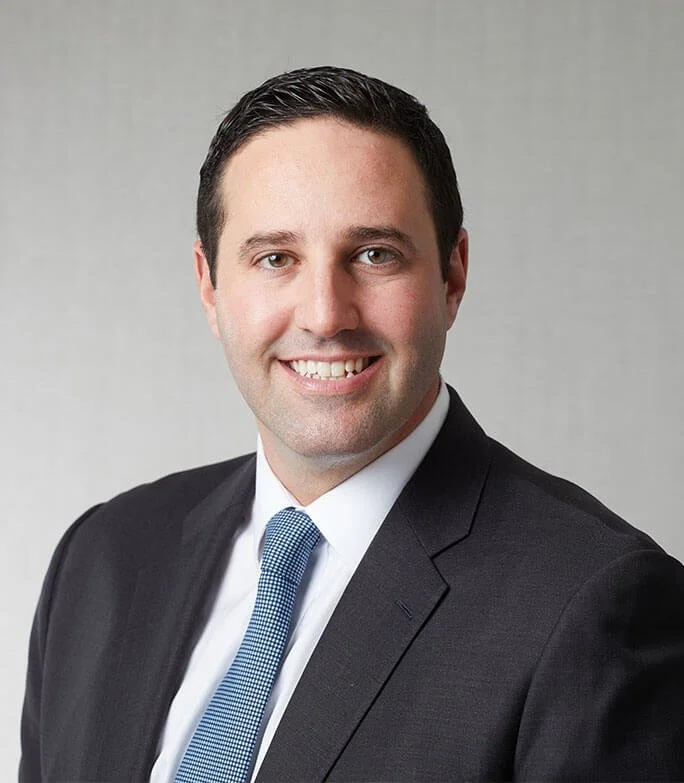 OUR ADVISER — Eagle Point Institutional Income Fund