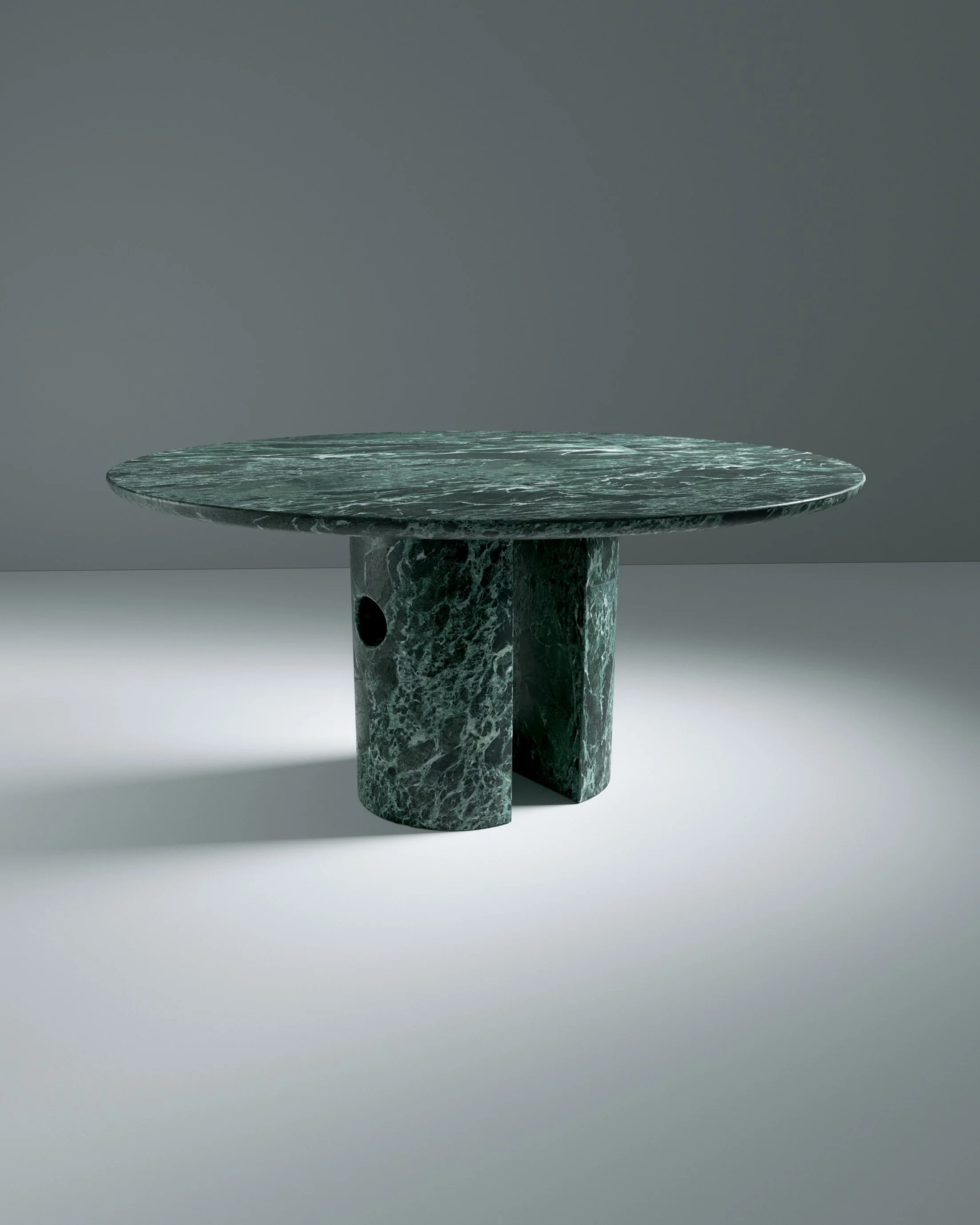 Meta table — PHILLIP JIVIDEN