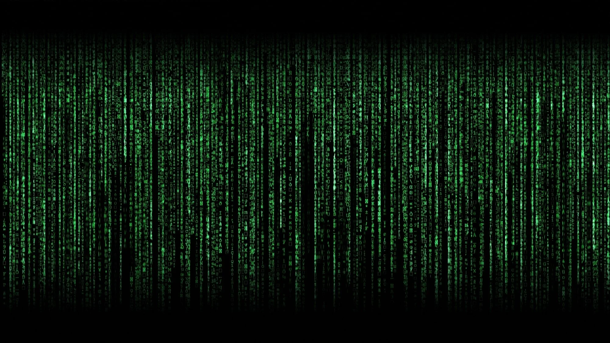 Attention Test — IngGuidesLife