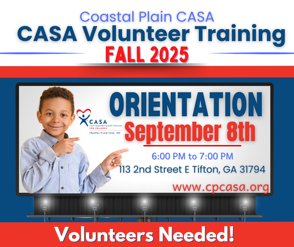 Optima Login — Coastal Plain CASA