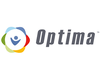 Optima Login — Coastal Plain CASA