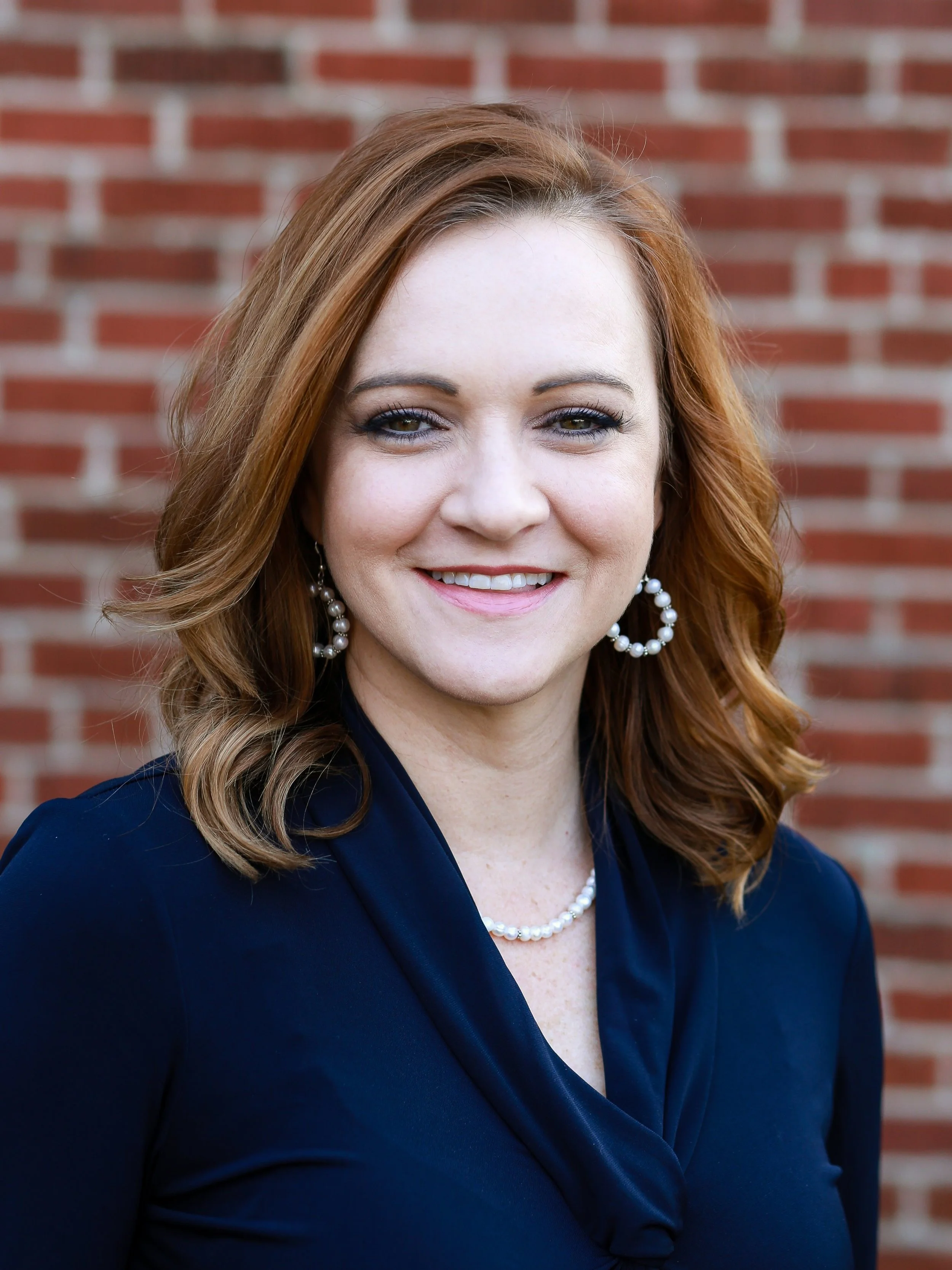 CASA Staff, Board Members and Corporate Sponsors — Coastal Plain CASA