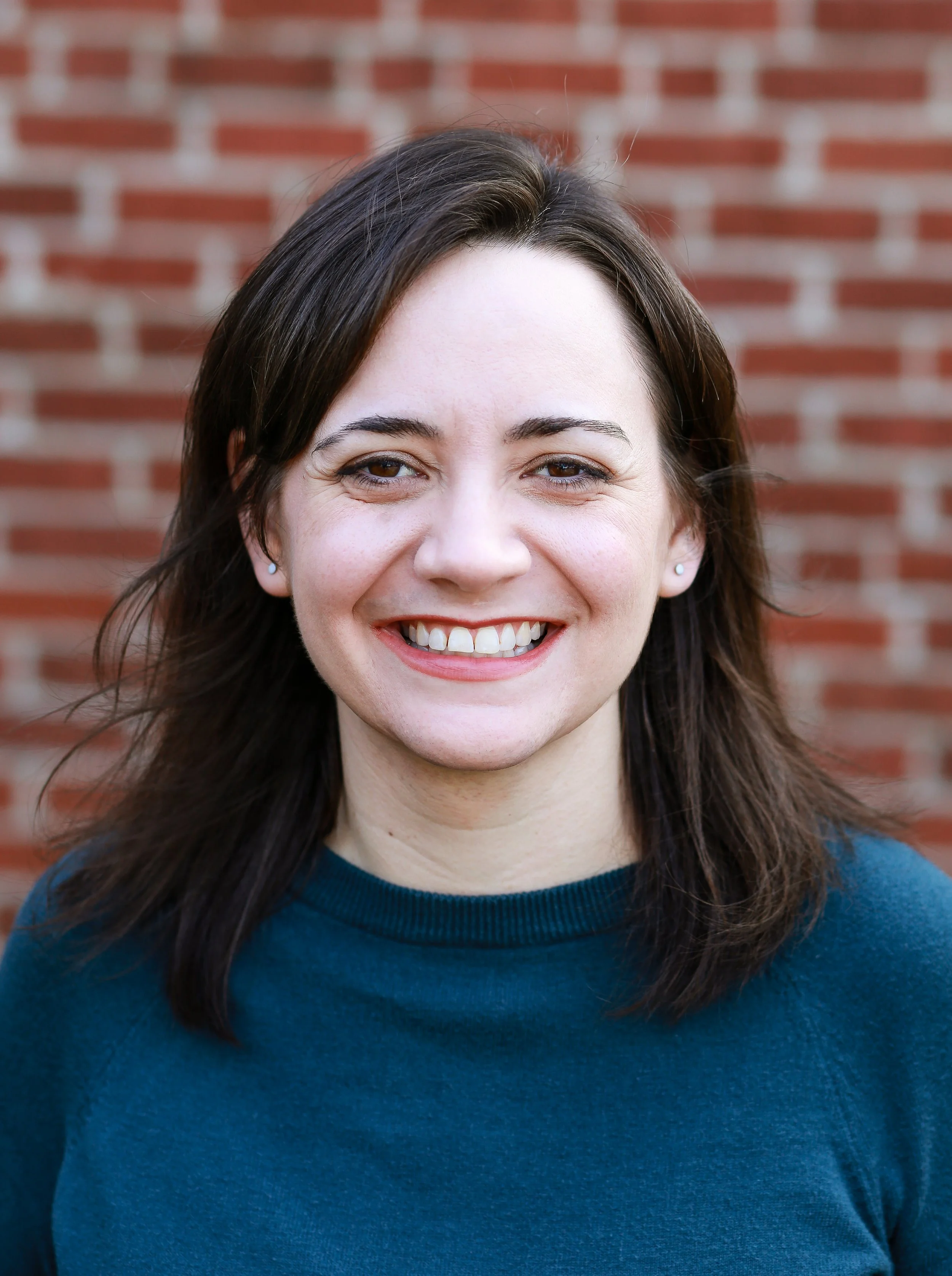 CASA Staff, Board Members and Corporate Sponsors — Coastal Plain CASA