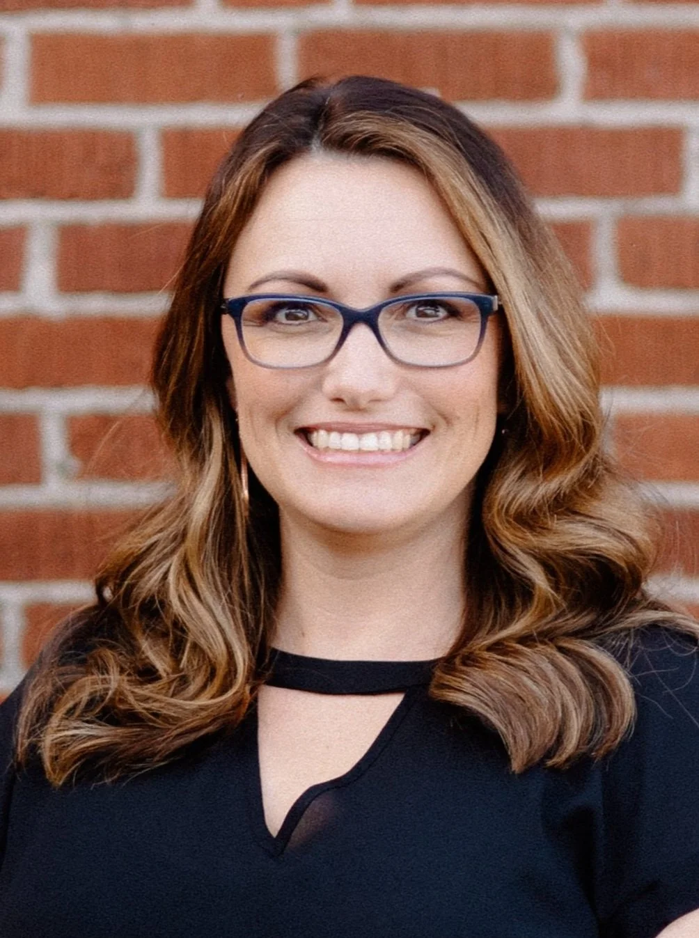 CASA Staff & Board of Directors — Coastal Plain CASA