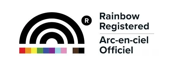 Goals, Objectives, Outcomes: The Power Trio for Effective Program ...