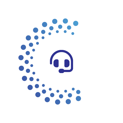 Workforce — Convergence