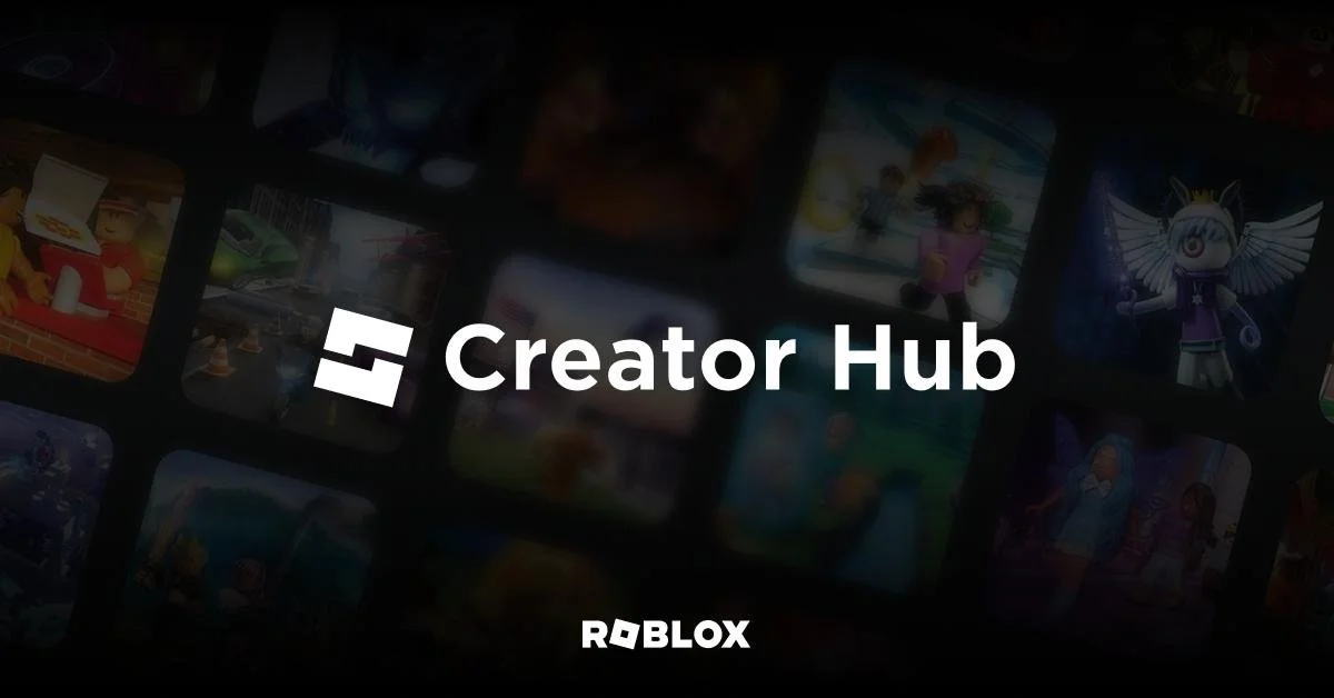 Roblox just rewrote the developer rewards system, read more on what it ...