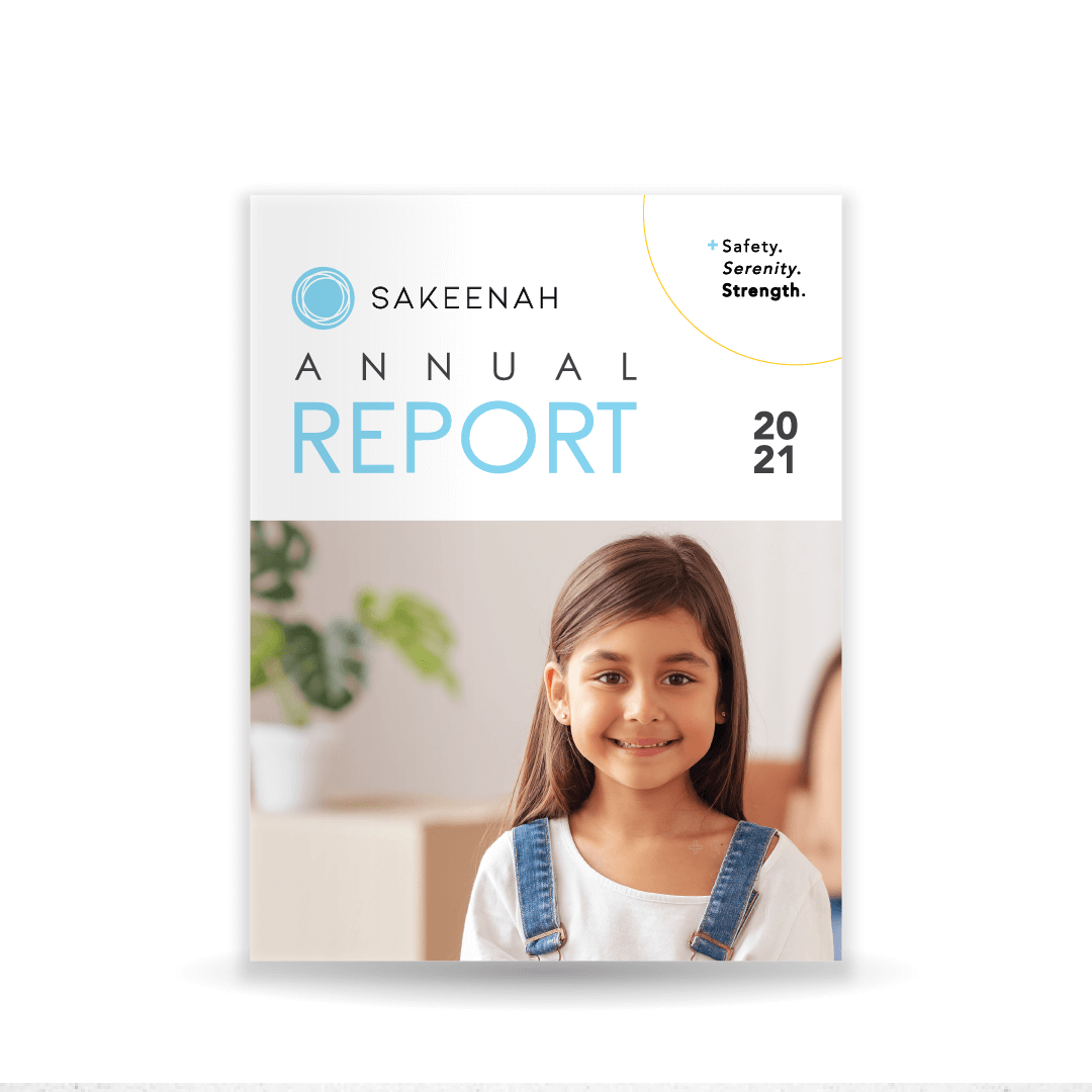 Resources | Sakeenah — Sakeenah