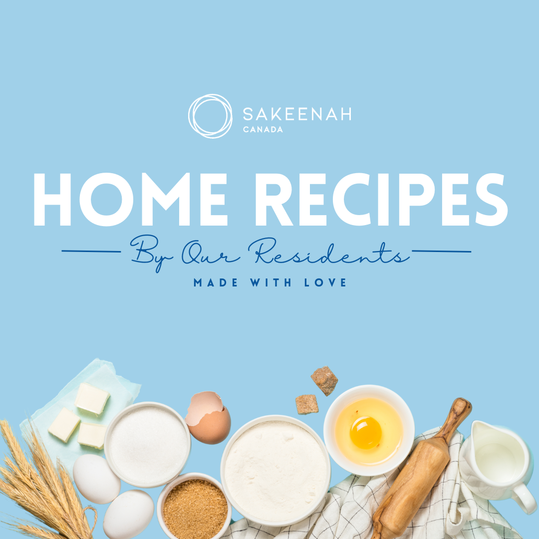 Resources | Sakeenah — Sakeenah
