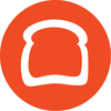 Tandoor 101: What Is a Tandoor Oven and Why Does It Make Our Food So ...