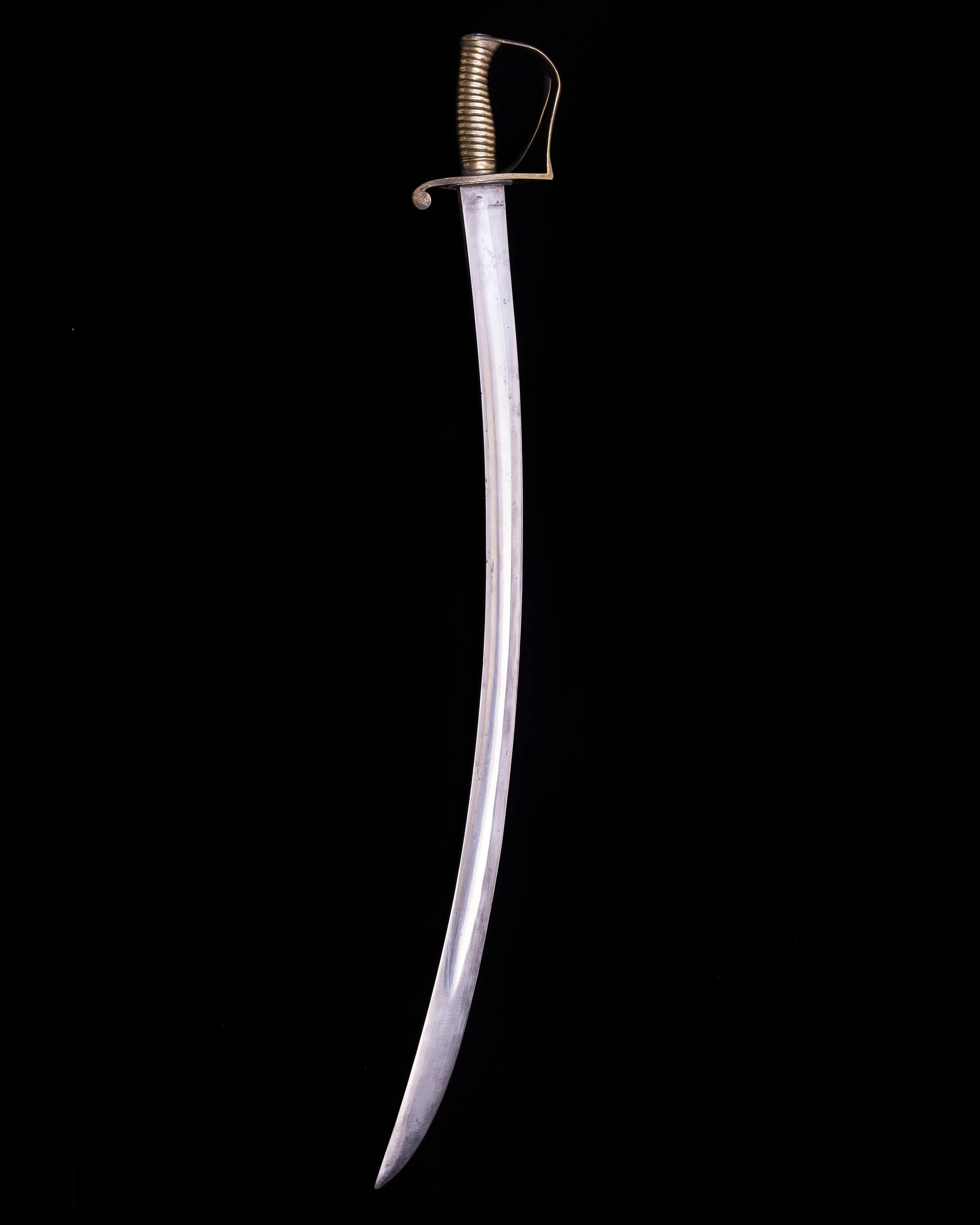 Swords — Lambert & Lambert Antiques