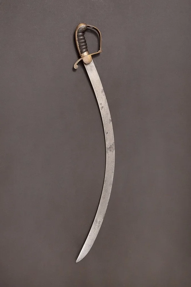 Swords — Lambert & Lambert Antiques