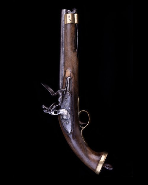 About Us — Lambert & Lambert Antiques