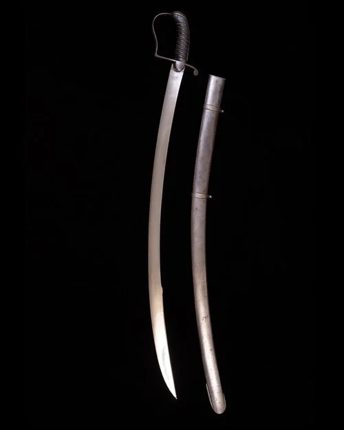 Lambert & Lambert Antiques