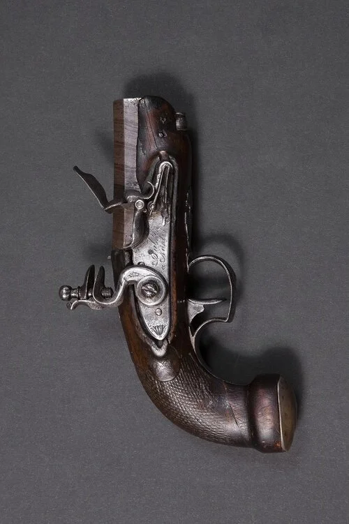 Lambert & Lambert Antiques