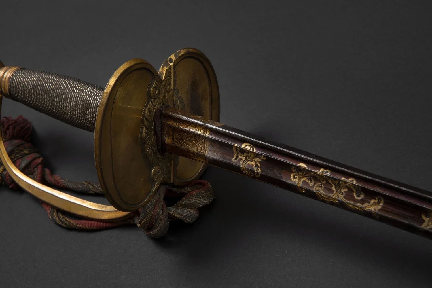 Lambert & Lambert Antiques