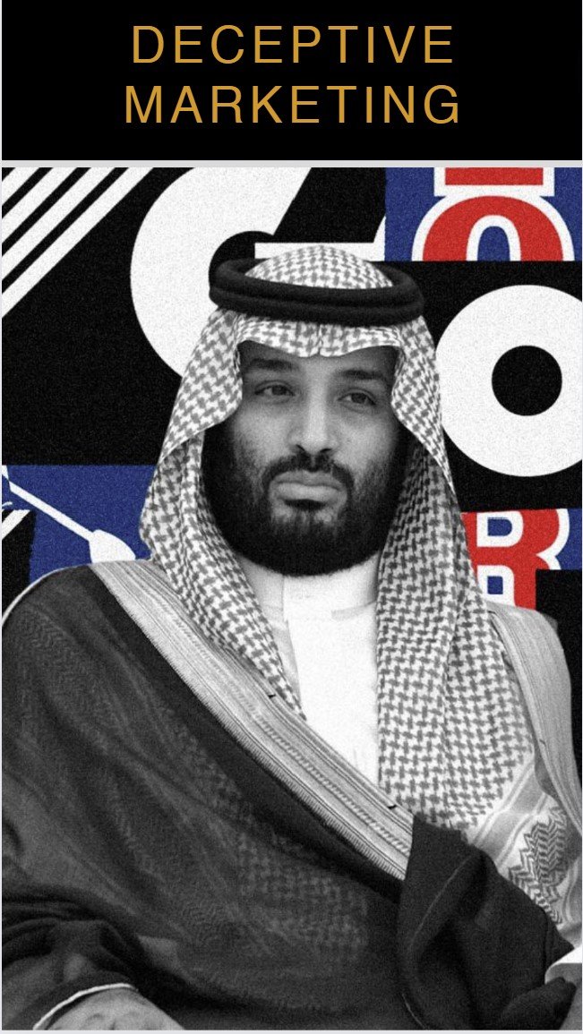 Blog — Dr. Mara Einstein