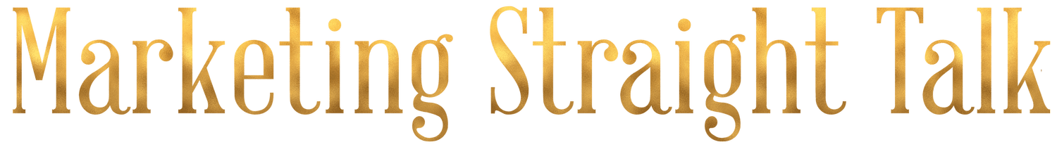 Mindvalley: A Mindfulness Scam — Dr. Mara Einstein