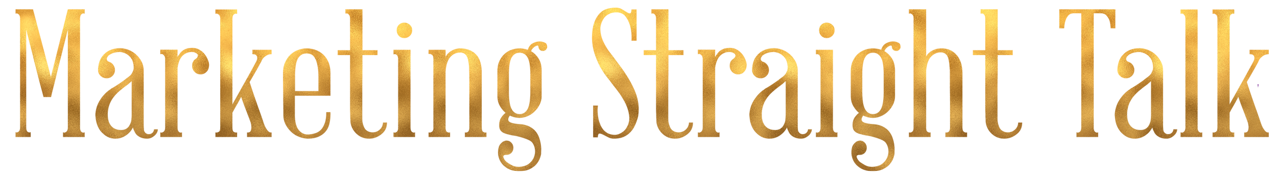 MLMs | Dr. Mara Einstein