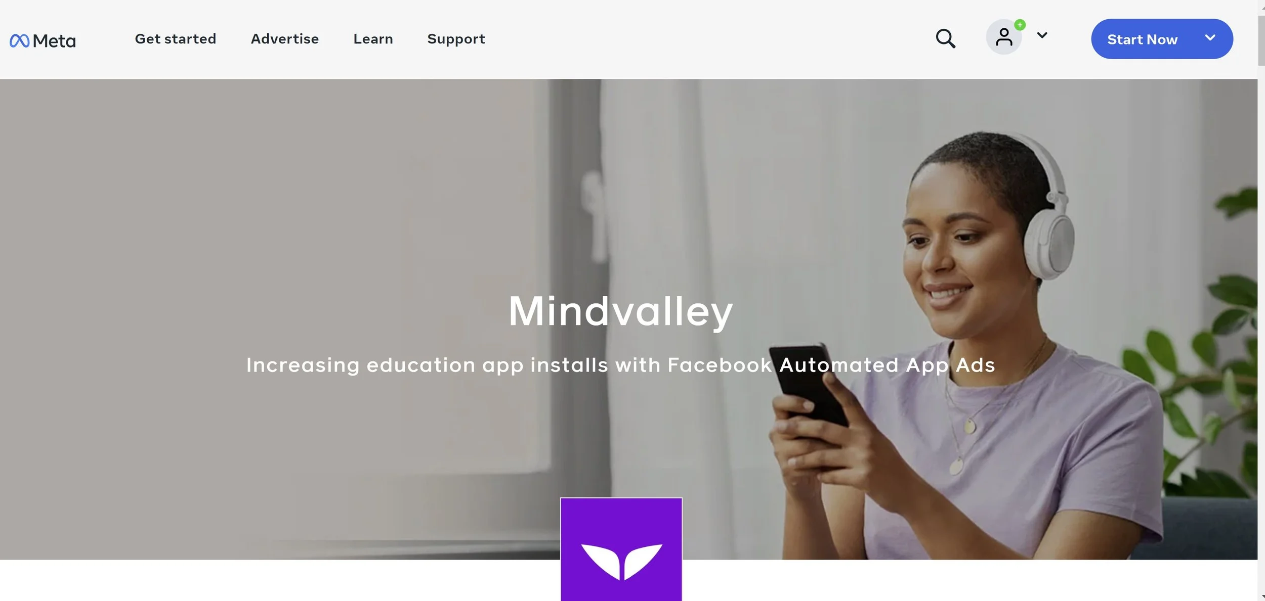 Mindvalley: A Mindfulness Scam — Dr. Mara Einstein