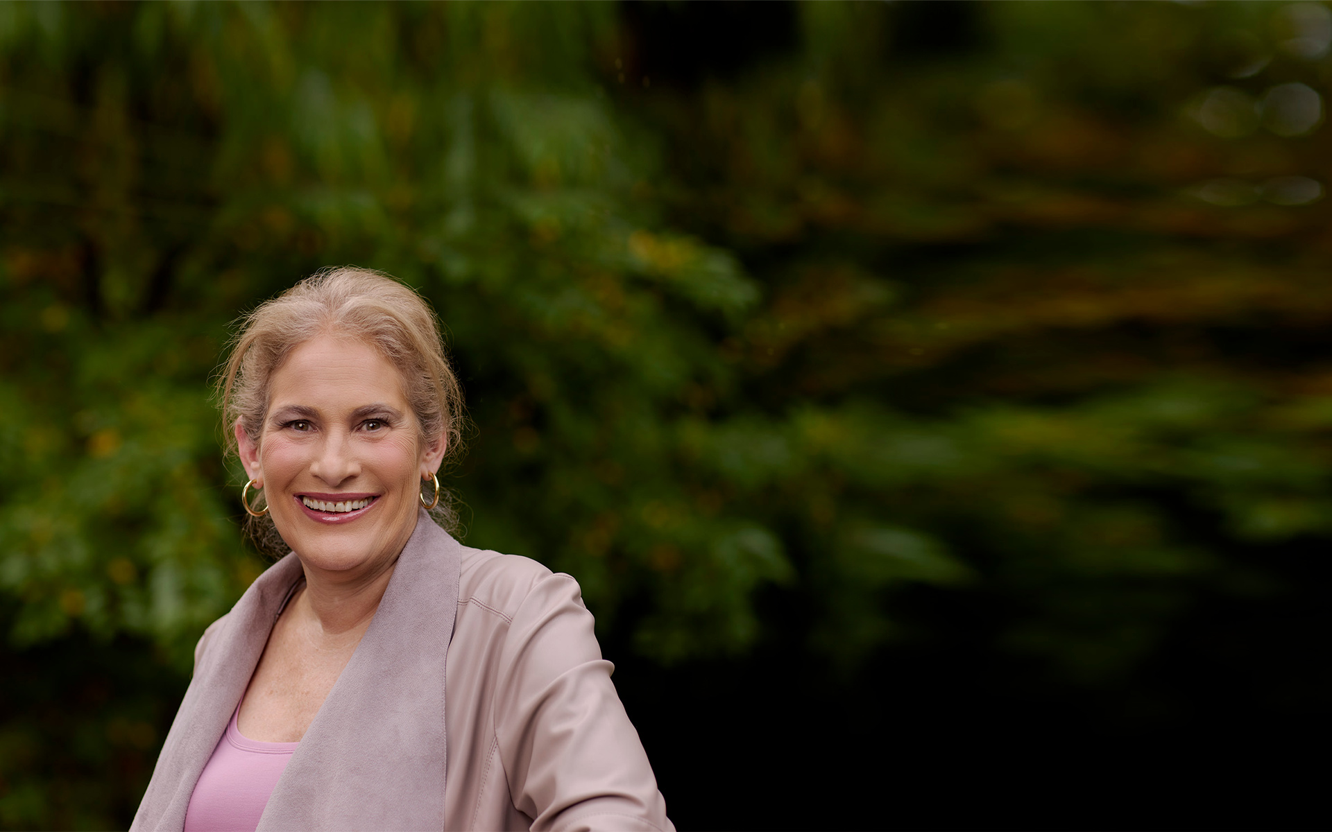 Mara Einstein on Marketing Scams & Deceptive Advertising