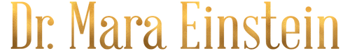 HigherEd | Dr. Mara Einstein