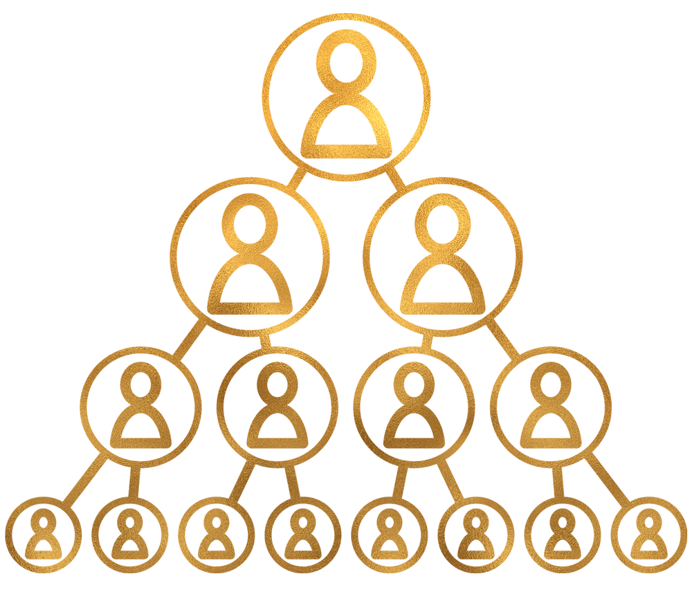 Why do MLMs still exist? — Dr. Mara Einstein