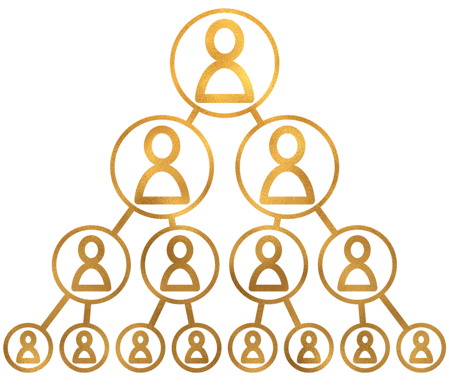 Why do MLMs still exist? — Dr. Mara Einstein