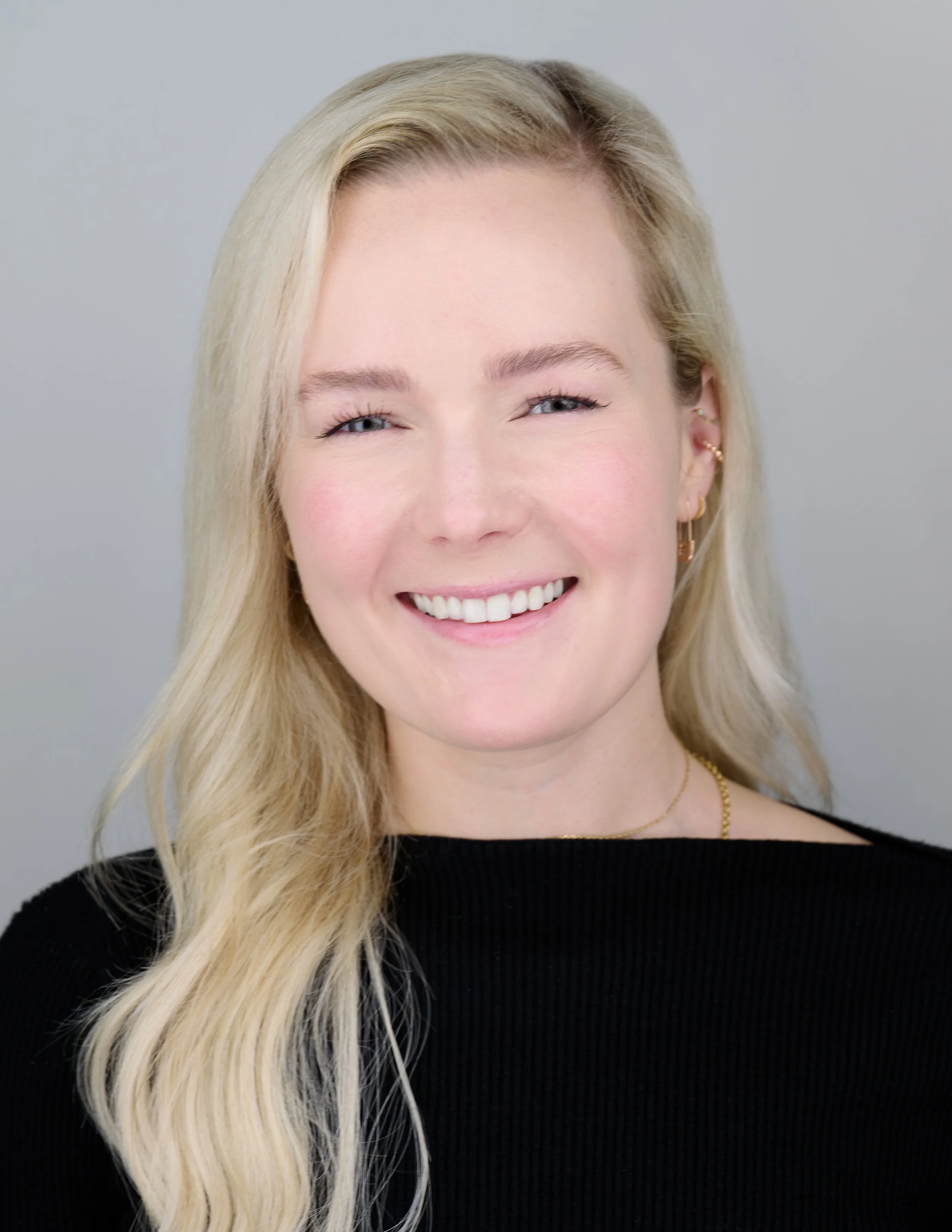 Adrienne Burr Therapy