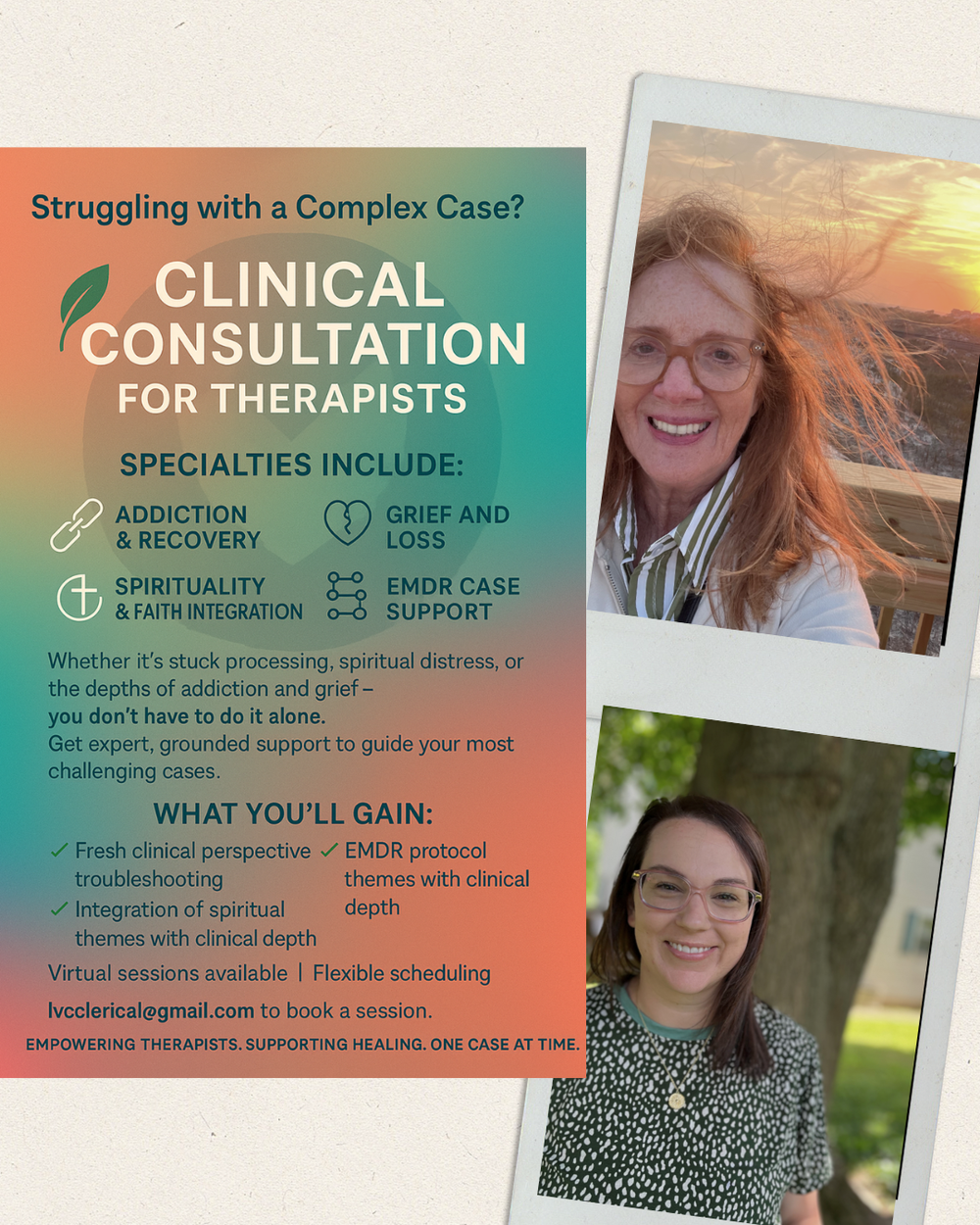 Services — Lehigh Valley Counseling