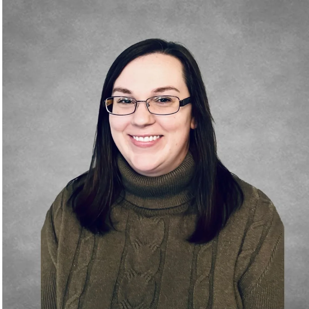 Melissa Carr | Start Your Healing Today — Lehigh Valley Counseling