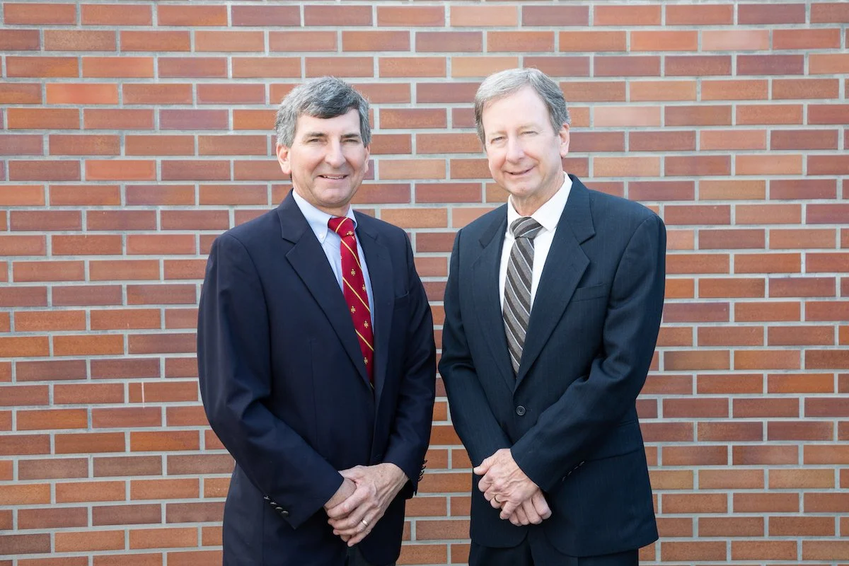 California Research Foundation | San Diego, California