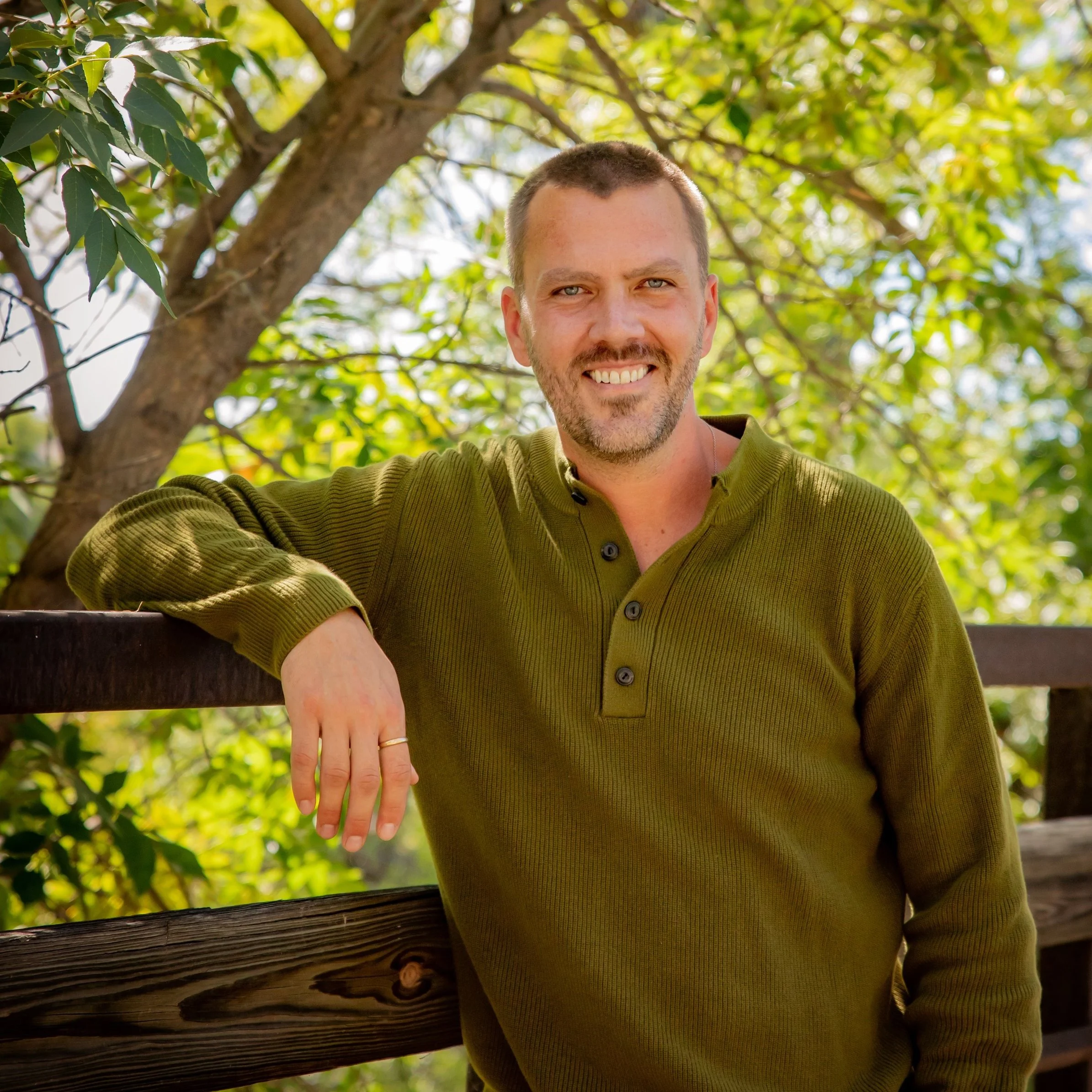 The Arete Center-Psychiatry and Psychology for Children and Adults