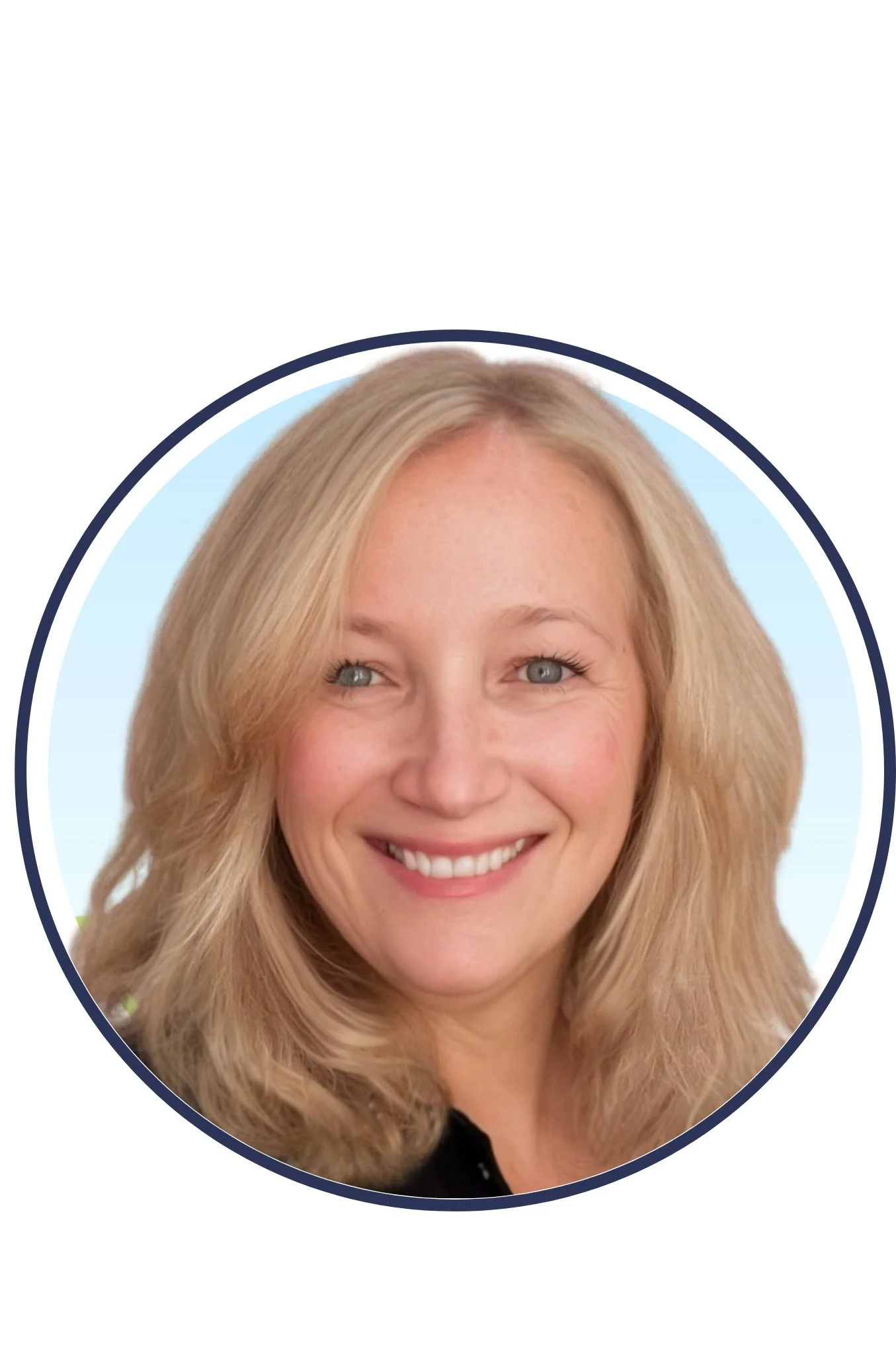 Less Can Be More — Pam Corning, Realtor