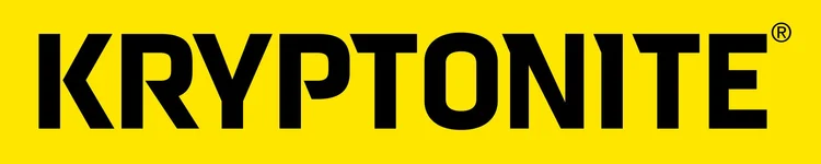 Heads or Trails Events