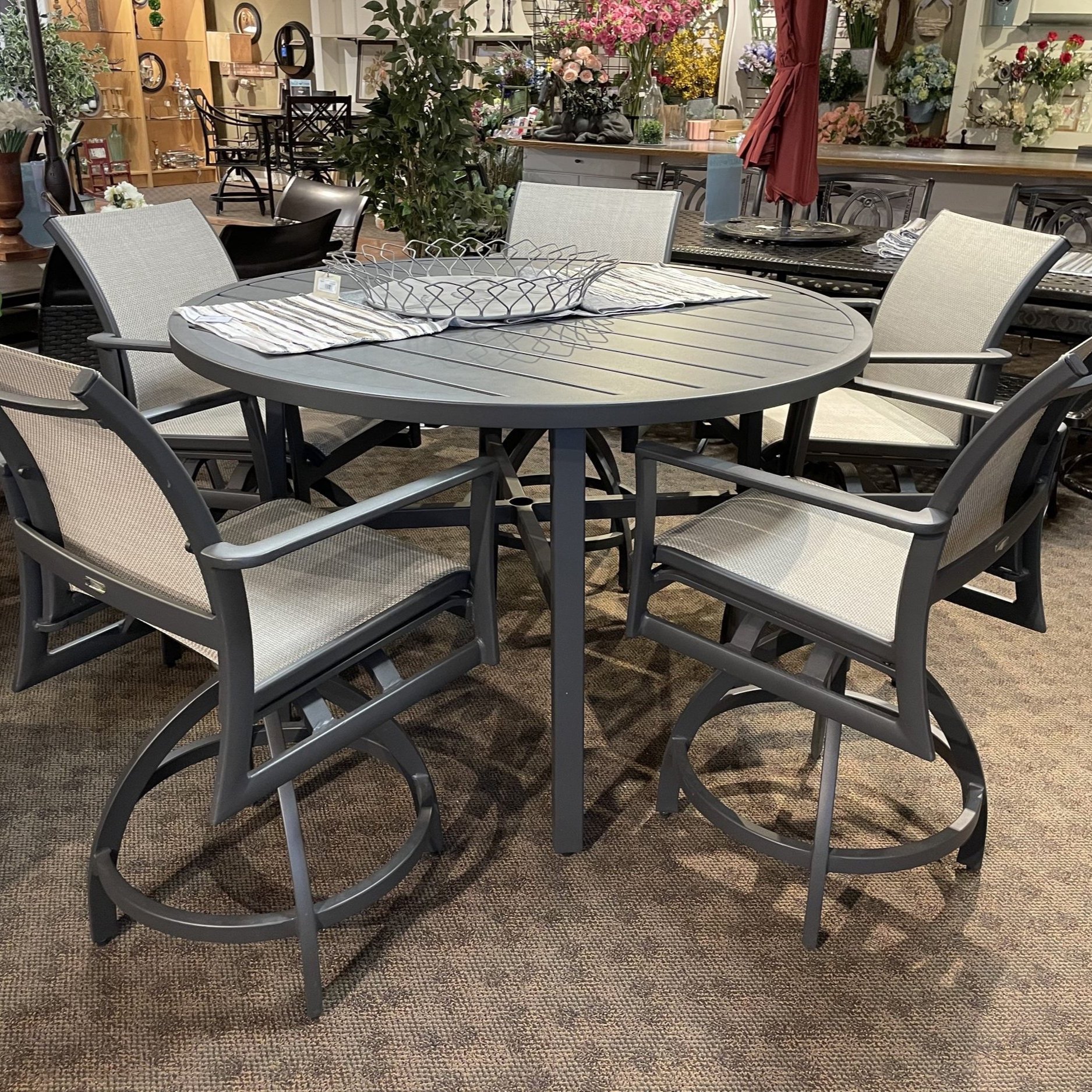 Furniture — Bucks Country Gardens
