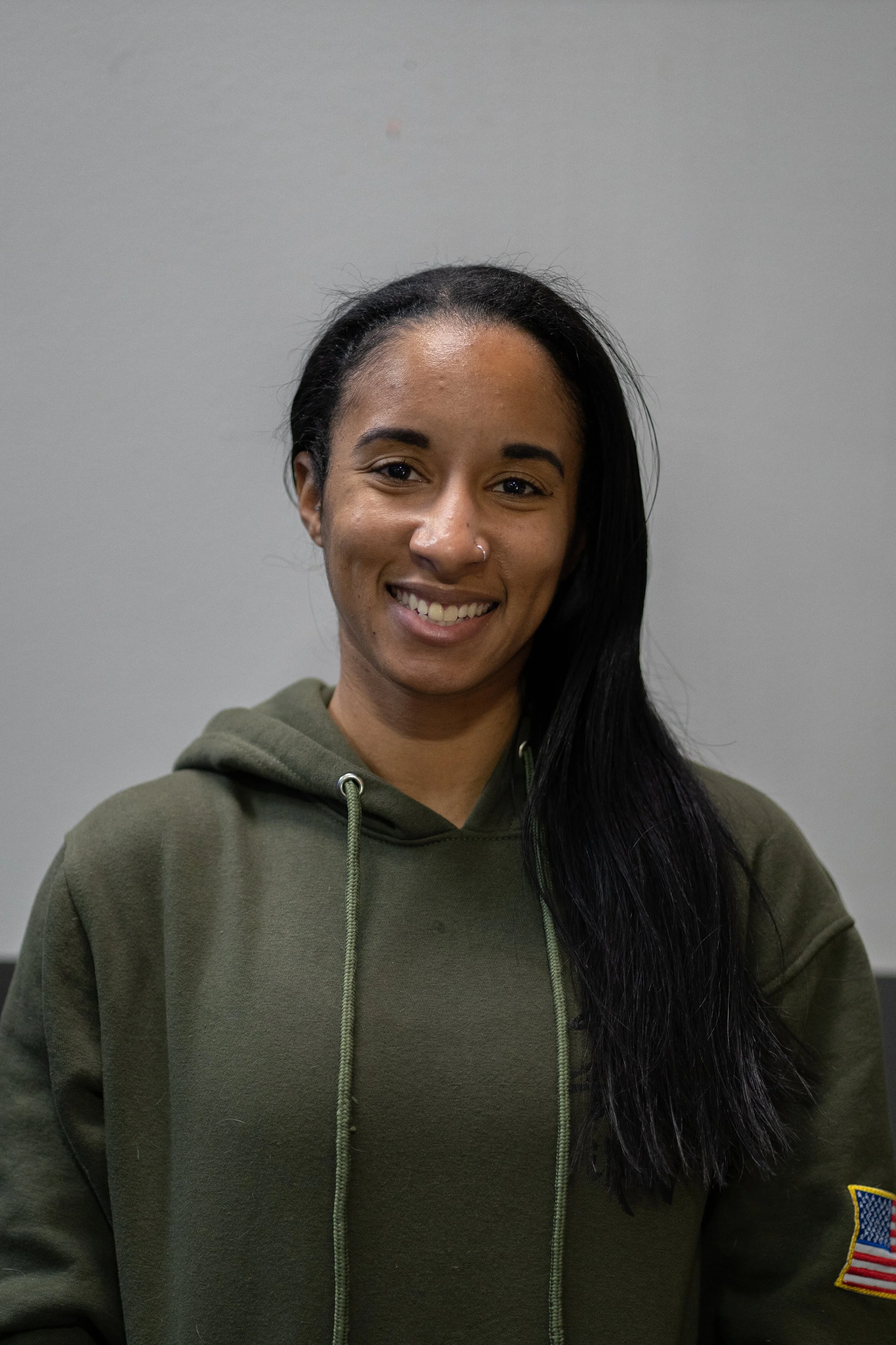 The Team — South Shore Iron