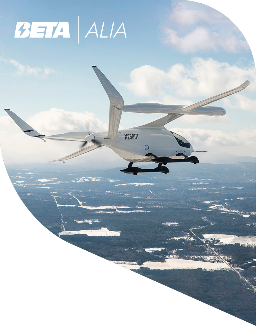 Habitat for Aviation