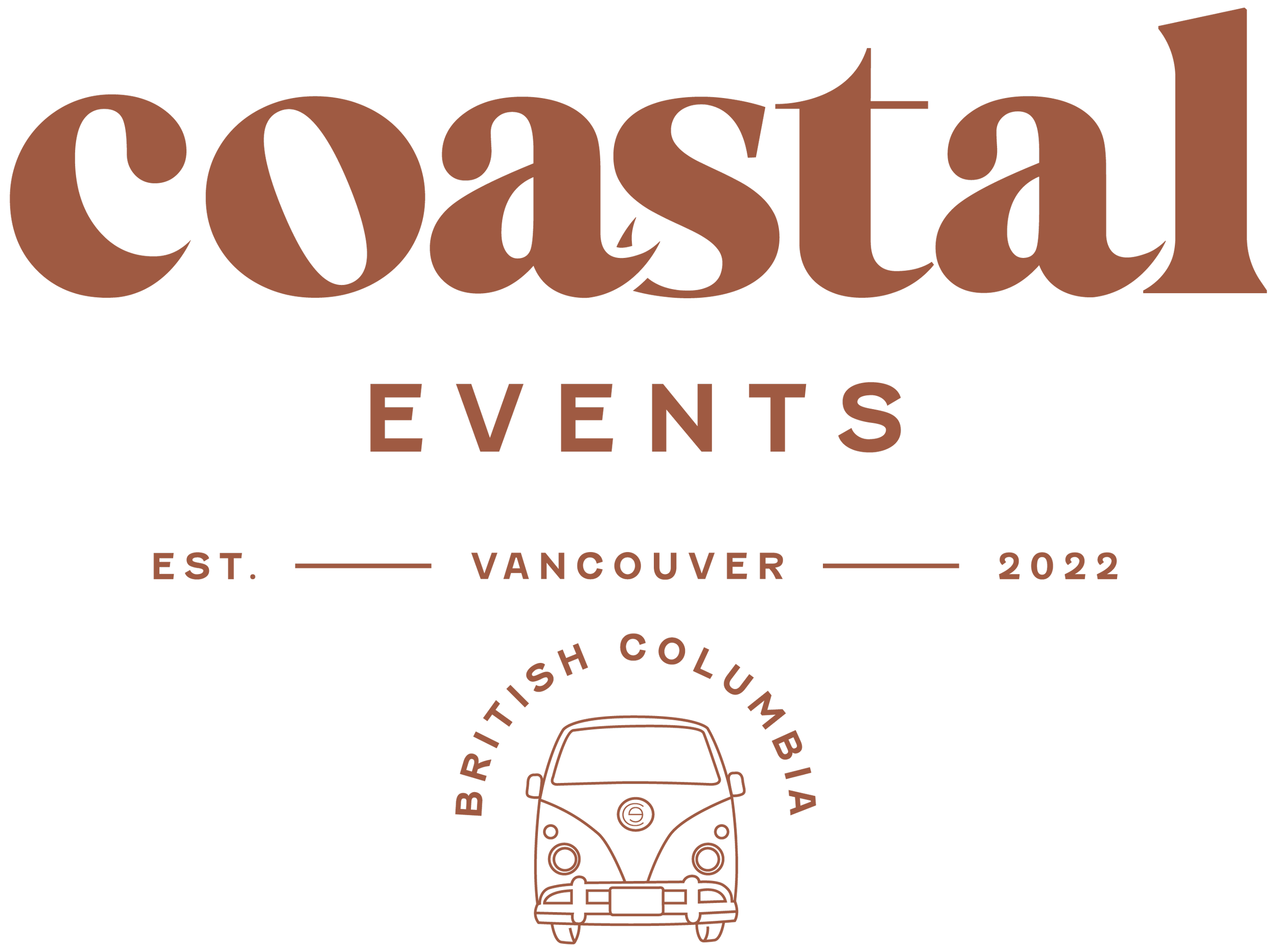 About — Coastal Events | Pop Up Picnics & Photo Bus Rental in Vancouver, BC