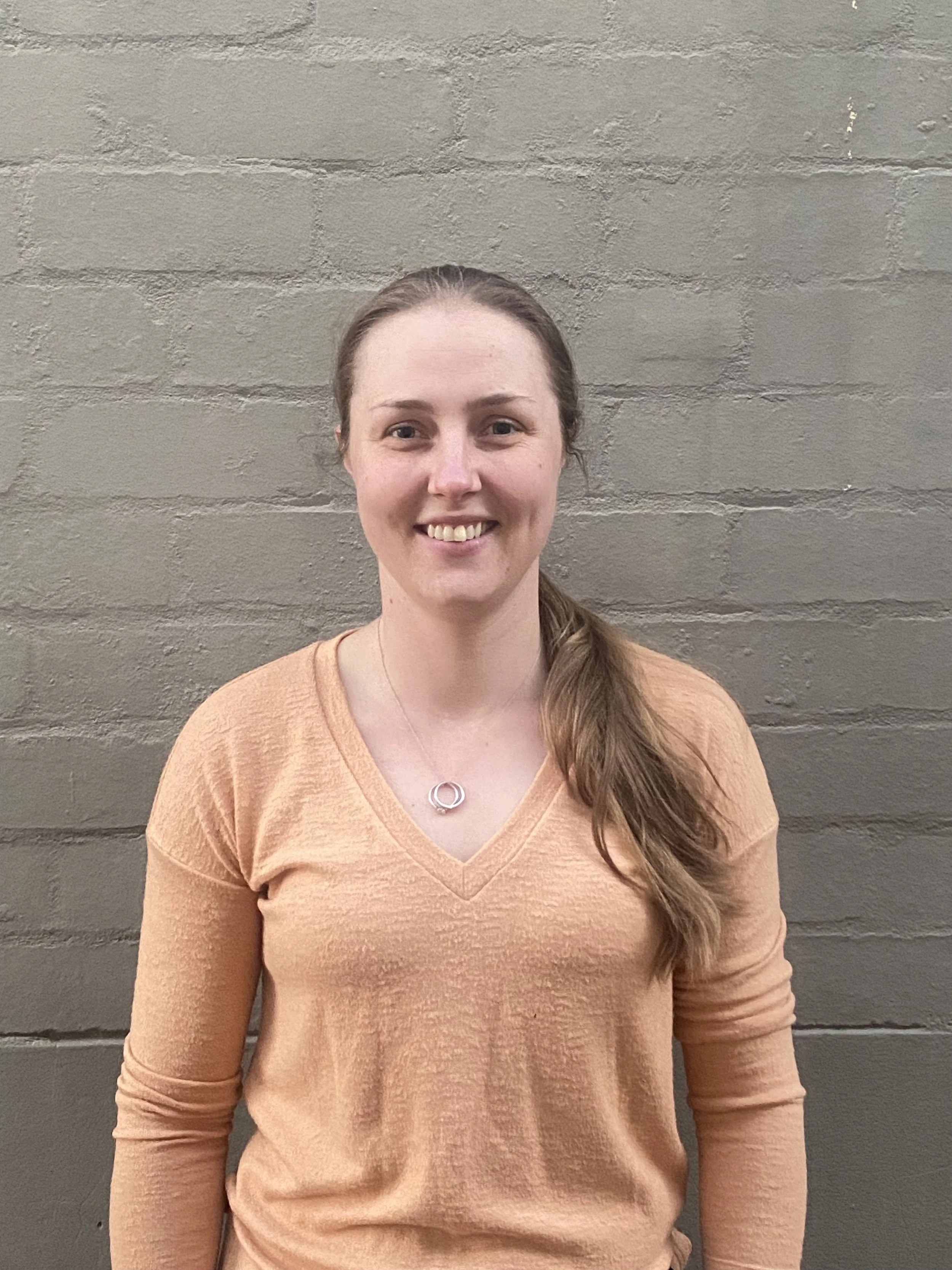 Gallery — In Clinic Physiotherapy | Mosman Park