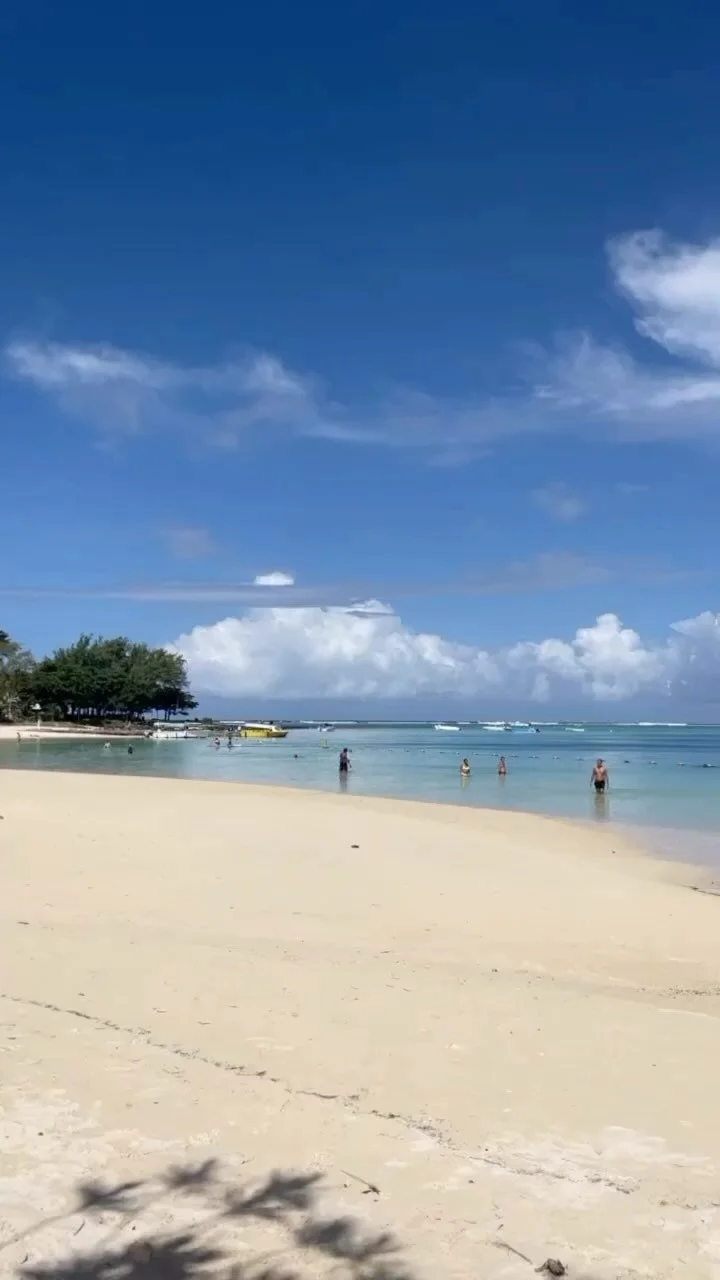 EPC Plans — In Clinic Physiotherapy | Mosman Park