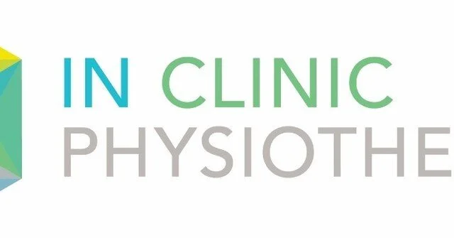 EPC Plans — In Clinic Physiotherapy | Mosman Park