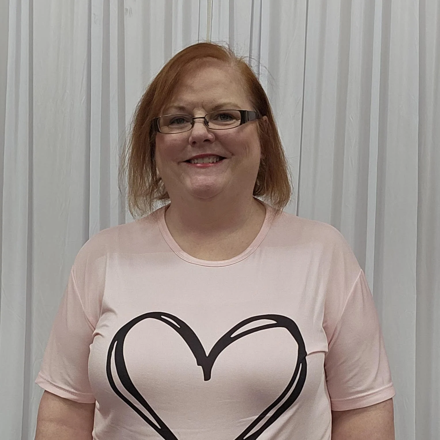 Meet The Team — Musical Memory Singers