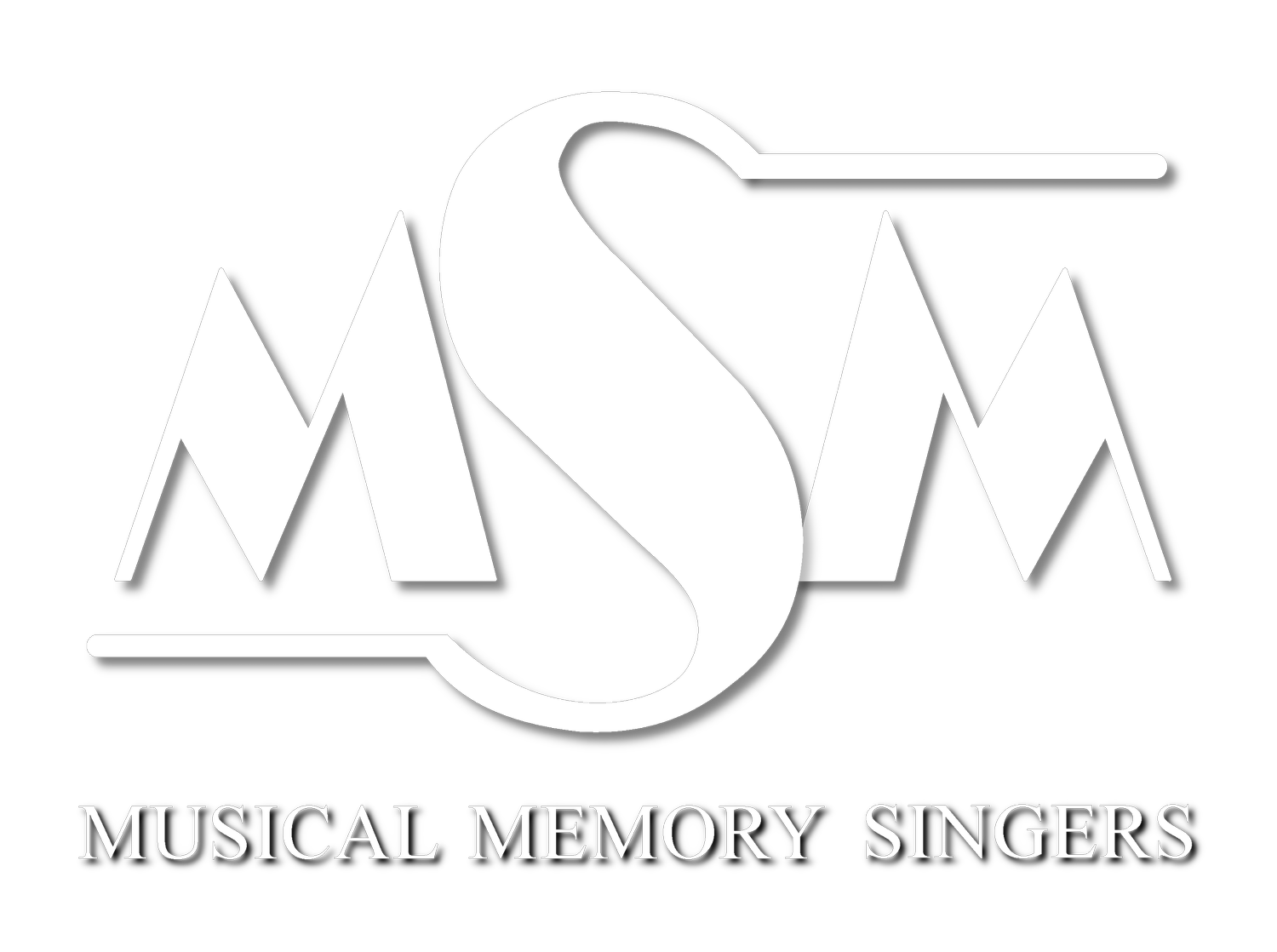 Musical Memory Singers