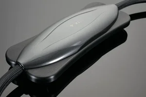 Transparent Audio XL Speaker Cables in Los Angeles — The Audio Salon