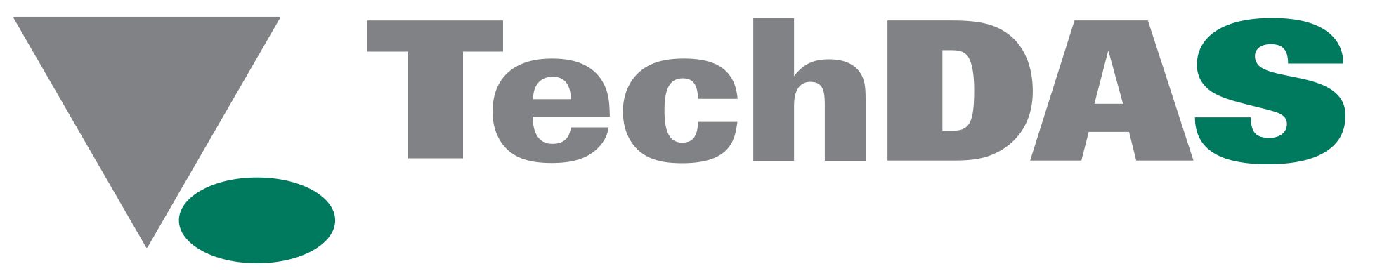 TechDAS Turntables Tonearms, Cartridges, and Accessories in North ...