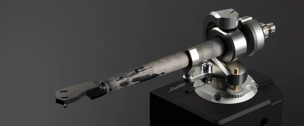 Pre-Owned High-End Audio | The Audio Salon — The Audio Salon