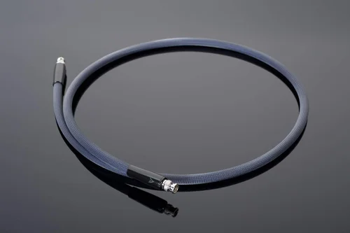 Transparent Audio XL Speaker Cables in Los Angeles — The Audio Salon