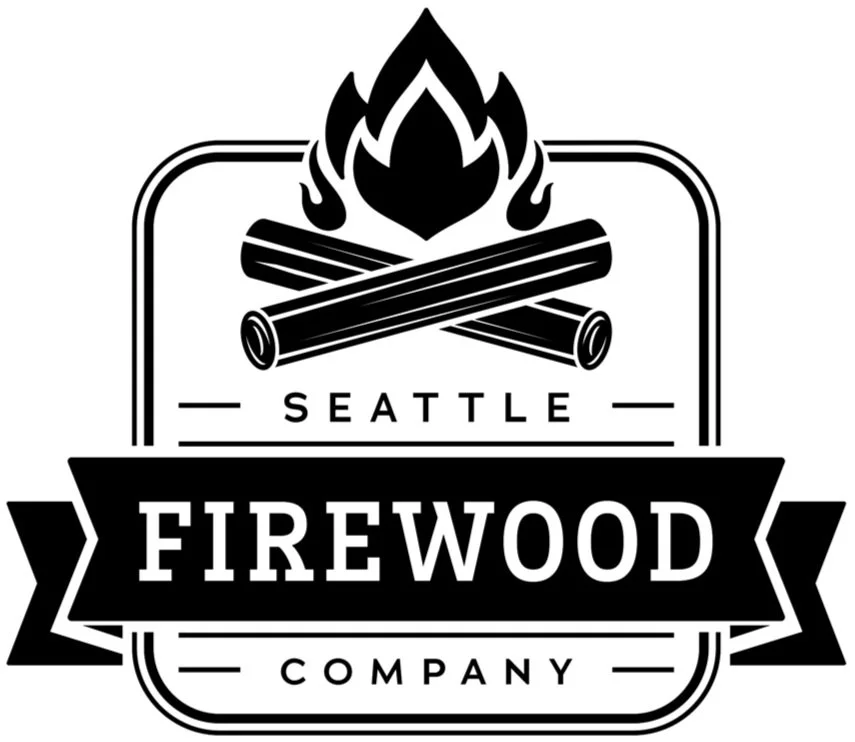 Firewood For Sale With Delivery | Seattle to Bellingham — Janicki ...